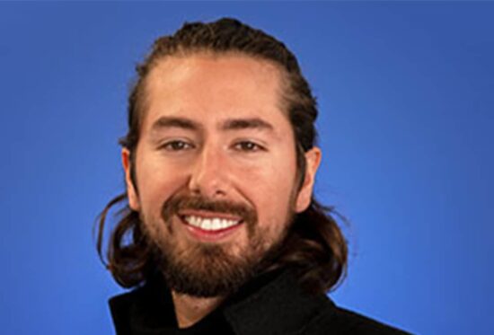 Albo | Flourish Ventures