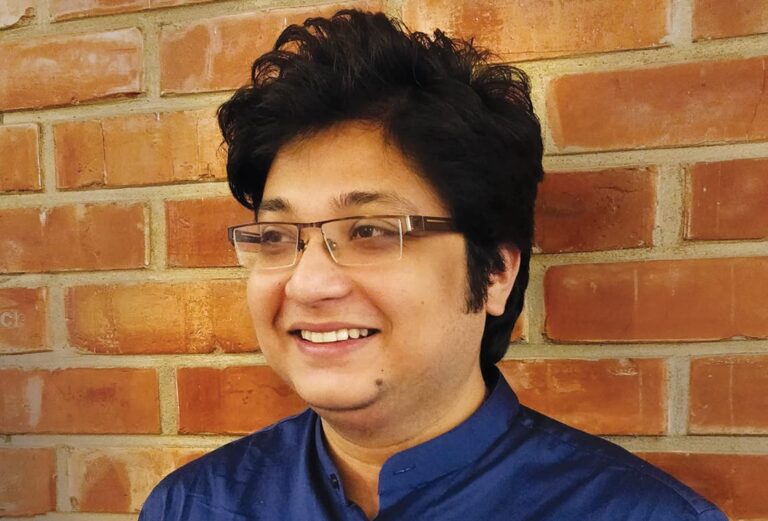 ShopUp | Flourish Ventures