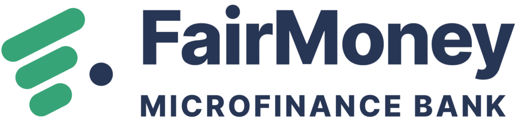FairMoney | Flourish Ventures