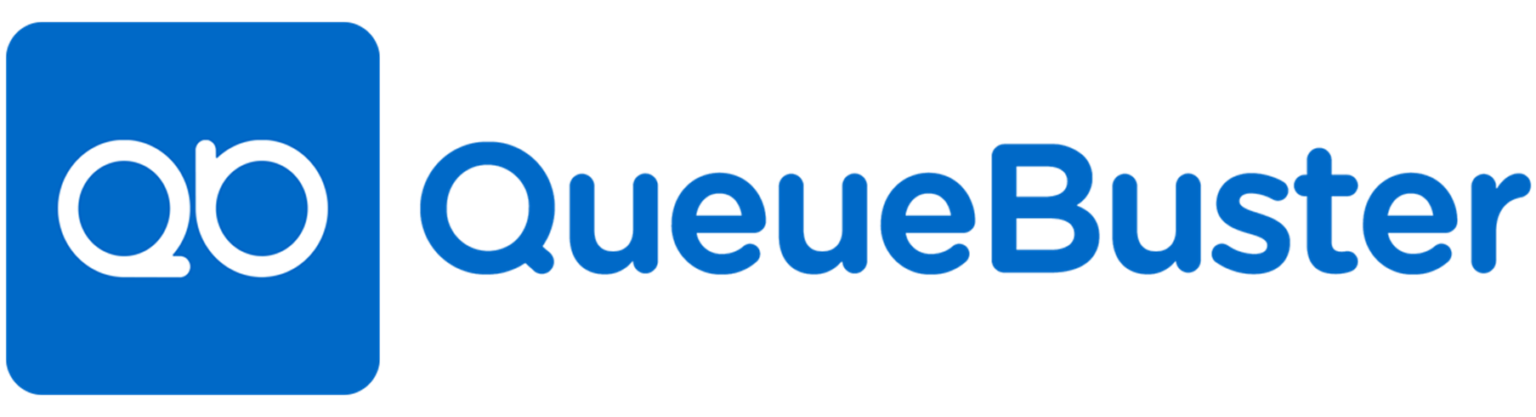 QueueBuster | Flourish Ventures