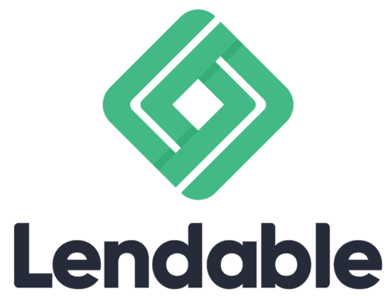 Lendable | Flourish Ventures