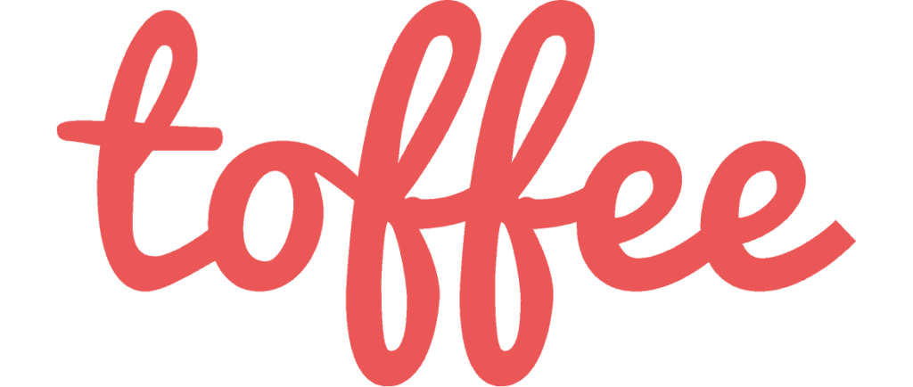 Toffee | Flourish Ventures
