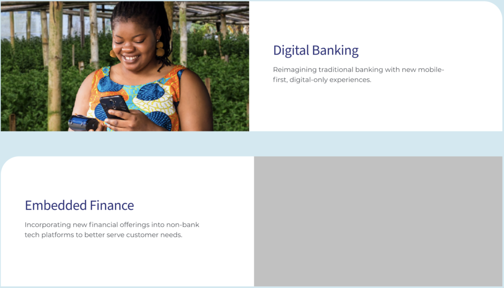 Investment Themes | Flourish Ventures