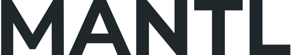 MANTL | Flourish Ventures