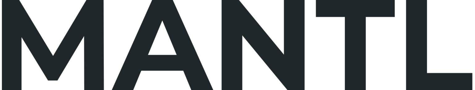 MANTL | Flourish Ventures
