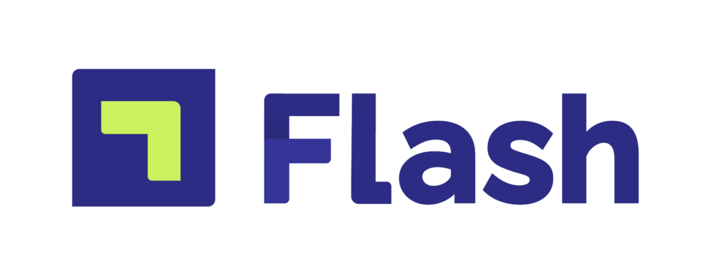 Flash | Flourish Ventures