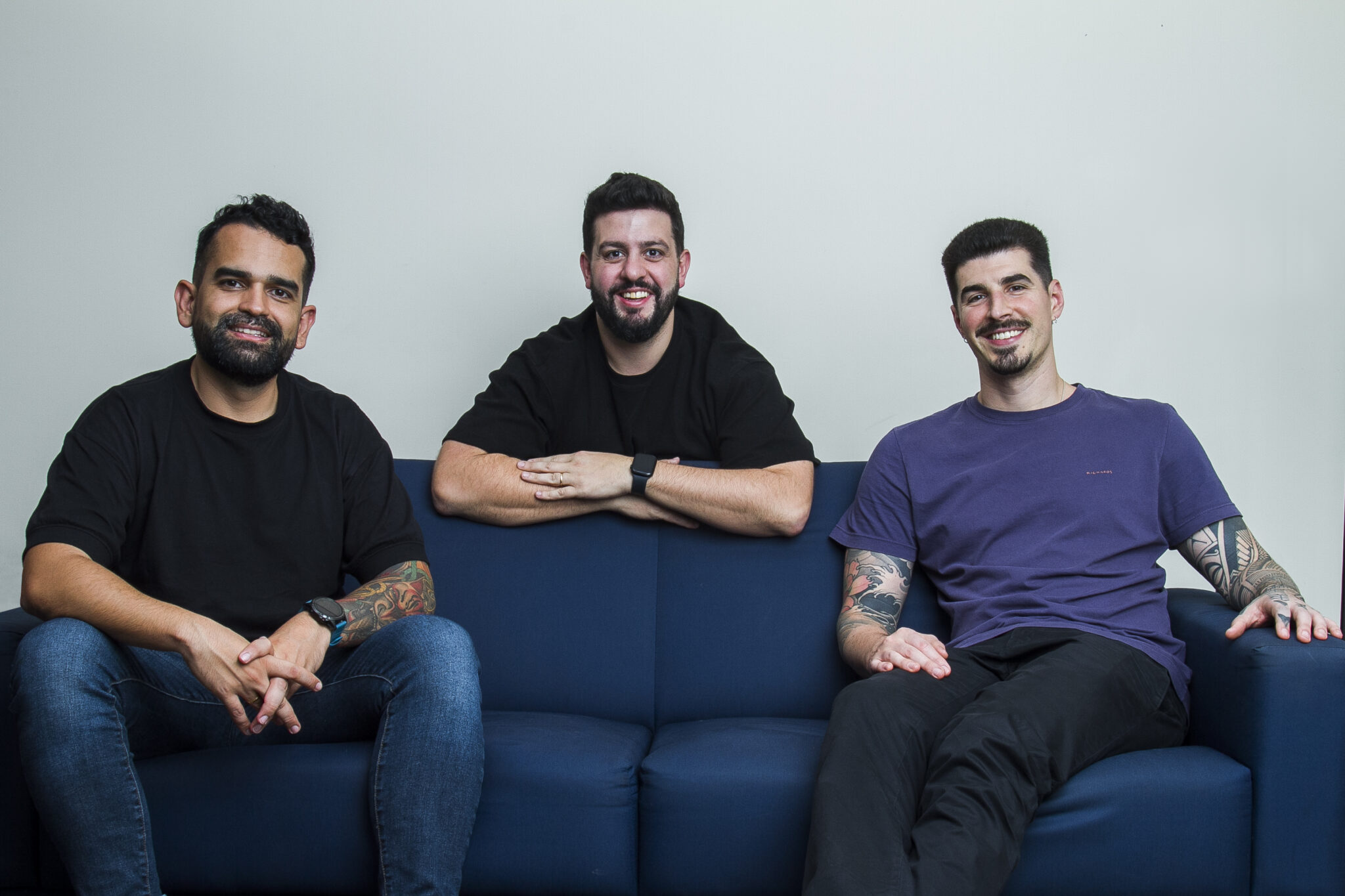 Akua | Flourish Ventures