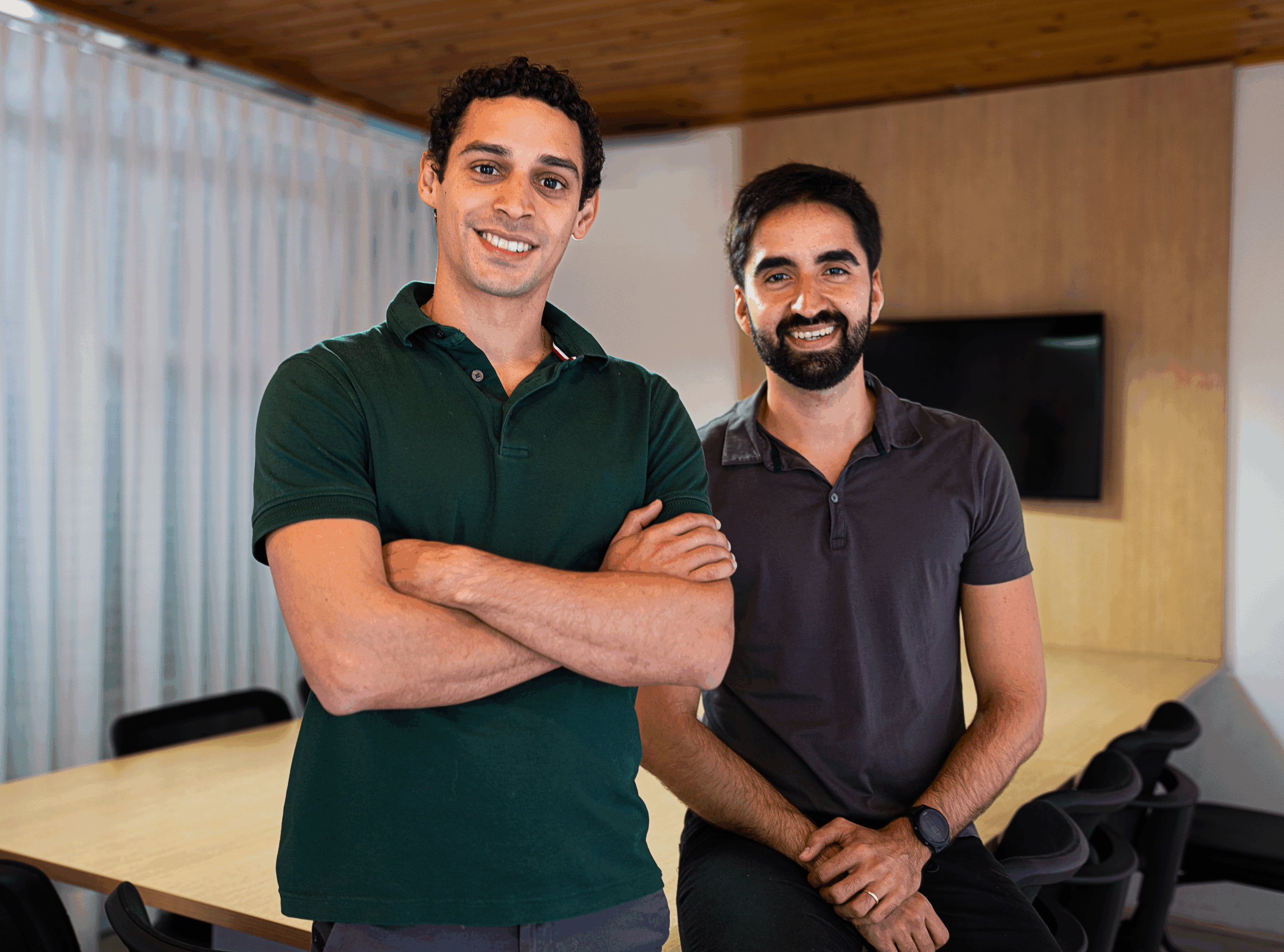Why We Invested in Revena | Flourish Ventures